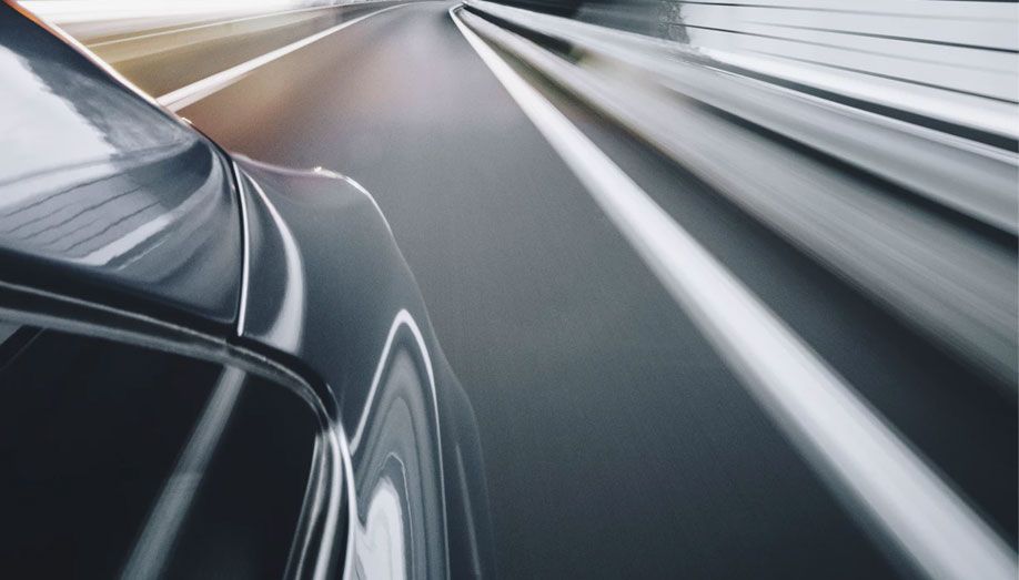 The Cost of Insurance – BDM Financial Services